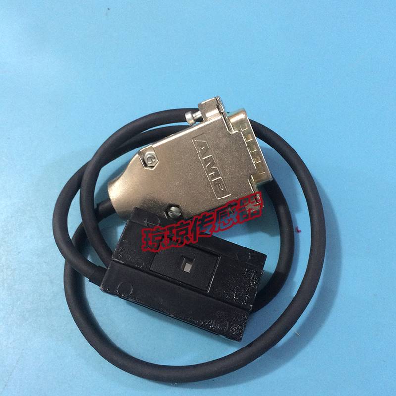 进口原装全新FAN7554 DIP【10只6元包邮】清库存_虎窝淘