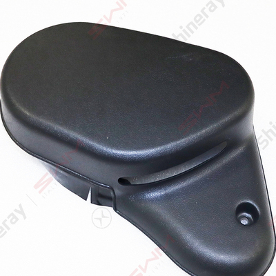 金海狮鑫源中后排调角器保护罩