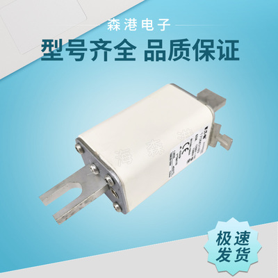 伊顿巴斯曼170M3188,170M3189，170M3190，170M3191 熔断器，现货