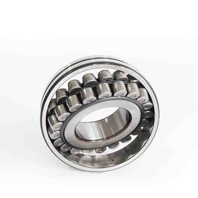 NSK轴承 23024CDE4 24024CE4 23124CE4 CDKE4 CKE4 C3 S11