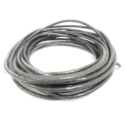 议价Intercon 1 F-VPT-10-P Kel auch für VPro1 Kamera Kel -