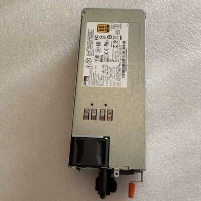 议价450w FSD062 SP50J75917。