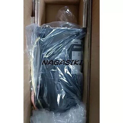 议价Orientaimotor马达减速机MBM315-412