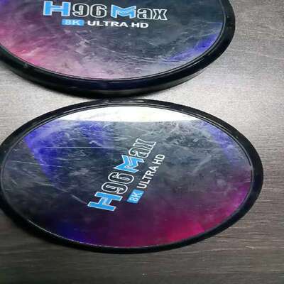 议价H96Max，RK3528处理器，2G16G储存，An