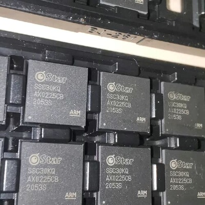 议价SSC30KD 26个， SSC335 13个