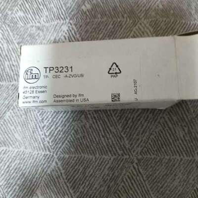 议价TP3231 。s