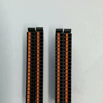 议价1769-L24ER-QB1B/1769L24ERQB1B/
