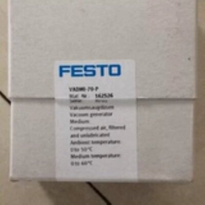 议价FESTOVADMI-70-P 162526 VADMI-200-N 162533
