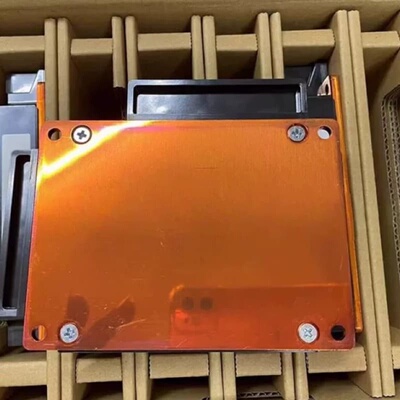 PM150RL1A120 PM100RL1A120 PM10--议价商品