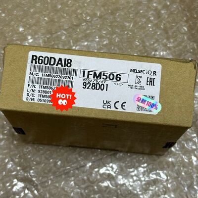 R60DAI8，原装正品--议价商品