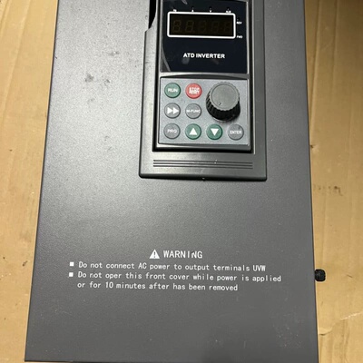 杭州安洛电子 ATD5800-4T0110P--议价商品