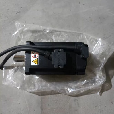 RoboTechnik伺服电机 R5SM-I4-40B30C--议价商品