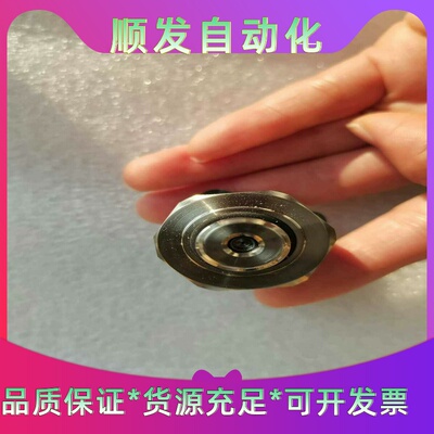 trafag8298.74.2517压力传感器全新原装--议价商品