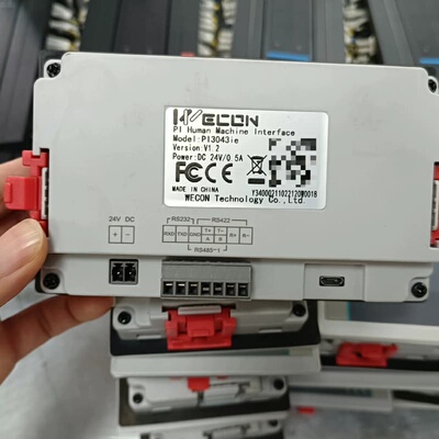 PI3043IE #触摸屏/触控屏 二手拆机，成色漂亮，功能--议价商品
