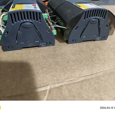 意大利卡乐CAREL温控器MX30M25H00--议价商品