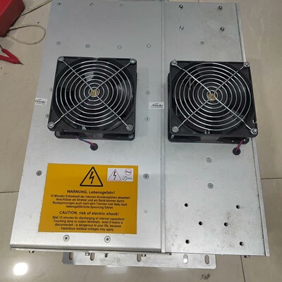 德国好乐HONLE UV电源，型号EVG EPS200，功率--议价商品