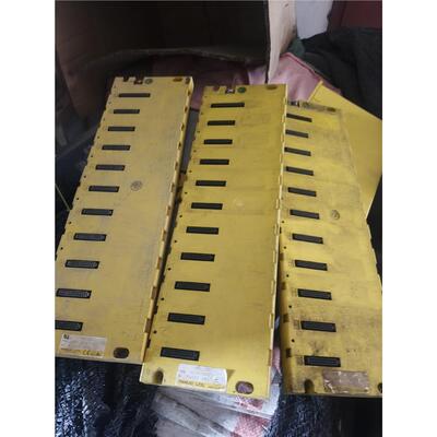 发那科FANUC模块板ABU10A