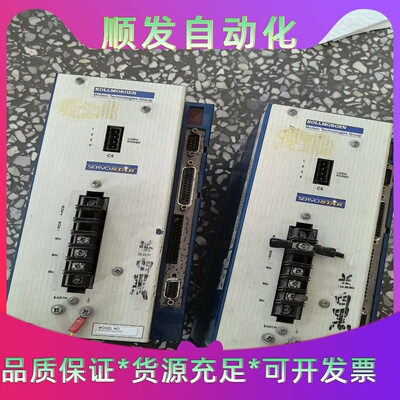 KOLLMORGEN科尔摩根SR20200-000000--议价商品