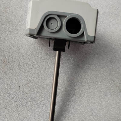 西门子温度传感器 QAE2164.010--议价商品