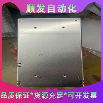 TWDLMDA40DTK施耐德模块一议价商品