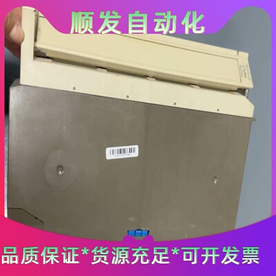 西门子SIMATICS5模块，型号6ES5430-7LA--议价商品