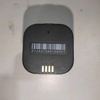 Aqara绿米联创H100，智能门锁，--议价商品