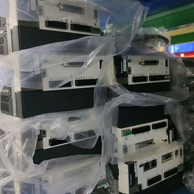 #电机MHME102GCG MHME102GCGM--议价商品