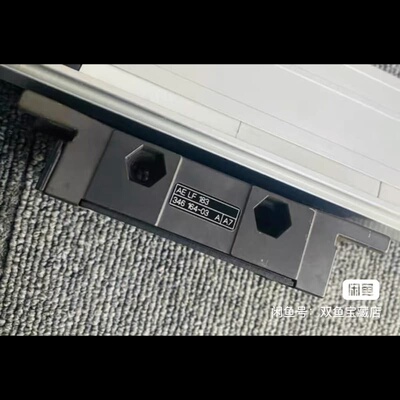海德汉LC491F LC493F LC495F LC491M--议价商品