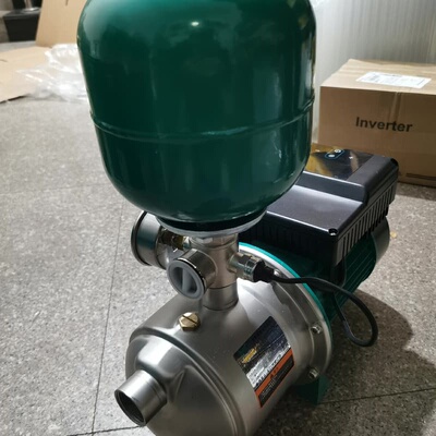 新界原厂变频水泵，不锈钢水泵，PX203E，PX404E，P--议价商品