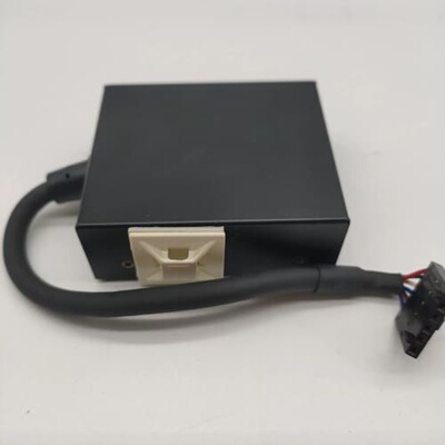 LHA8127RR1S-206 412511-001--议价商品