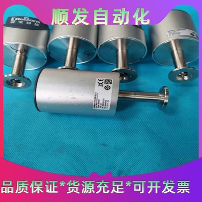 睿宝真空计RBM350出售，1000Torr，型号RBM35--议价商品