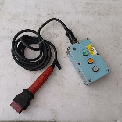 TTDC 汽车OBD电子控制检查仪TM2501 05MH--议价商品