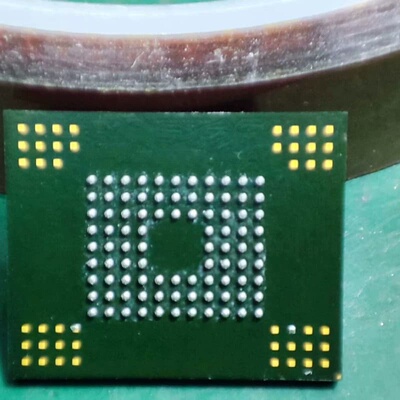 TP700现货124-0GC01西门子124-0JC01芯片--议价商品