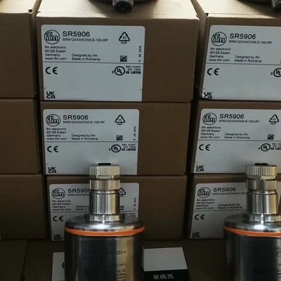 易福门SR5906 SR0150 SR5900 SR2301--议价商品