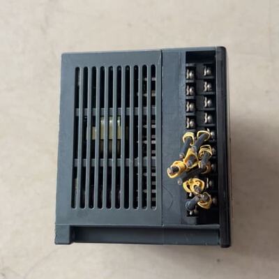 FATEK永宏PLC FBs-20MAR2-AC-C--议价商品