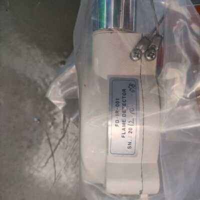 全新红外火焰探测器，型号FD-IR-001，来自品牌SEAP--议价商品