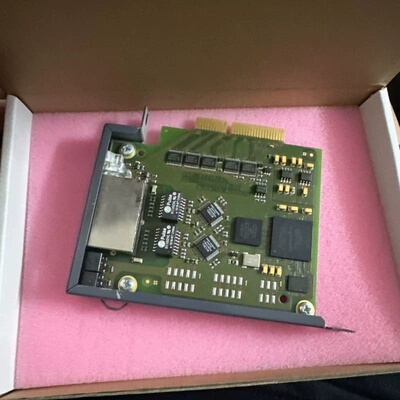 贝加莱8AC114.60-2 8AC120.60-1 8AC--议价商品