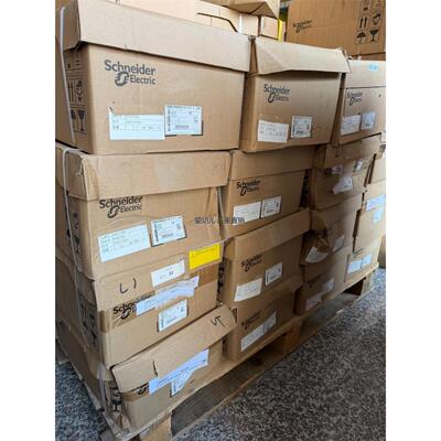 询价全新施耐德OSMC32N3D