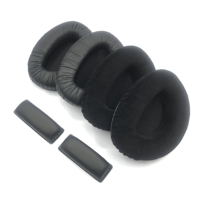 森海塞尔RS160170180耳机套