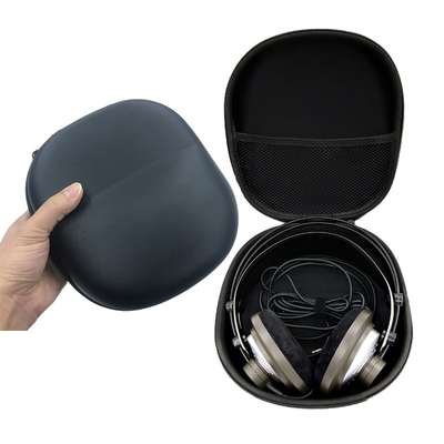 适用于爱科技AKG K511 K141MKII K142HD K52 K92 K72耳机包收纳盒