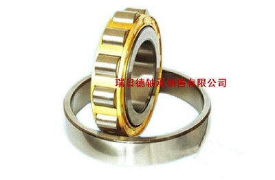 圆柱滚子轴承 N NU NJ RN NUP  209 E M C3 4 P5 6 优质