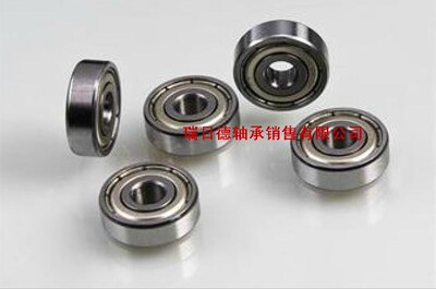 进口SKF 轴承681Z 682Z 683Z 684Z 685Z 686Z 687Z 688Z 689ZZ