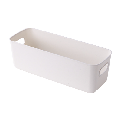 抽屉收纳盒长方形塑料