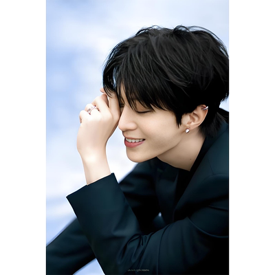 范丞丞高清海报定制挂画相纸写真电影了不起的夜晚NINE PERCENT