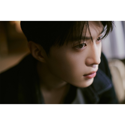 范丞丞高清海报定制挂画相纸写真电影NINE PERCENT组合偶像练习生