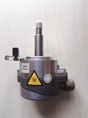SEW编码器  ES2T OG 72 DN 1024 TTL德国赛威全新原装正品