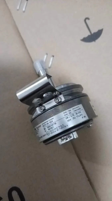 SEW编码器ES7C/EV7C OG73 UN 1024德国赛威全新正品#