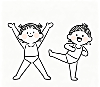 小儿健pi消积肚脐丸15粒装手工代制作