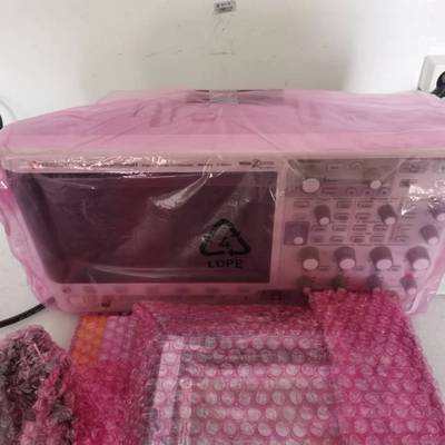 销售/回收Keysight是德DSOX3054T 3104T 3014T 3024T 3034T示波器