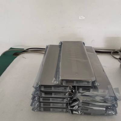 现货特卖安捷伦 34970A 数据采集仪 34901A采集模块 34908A采集卡